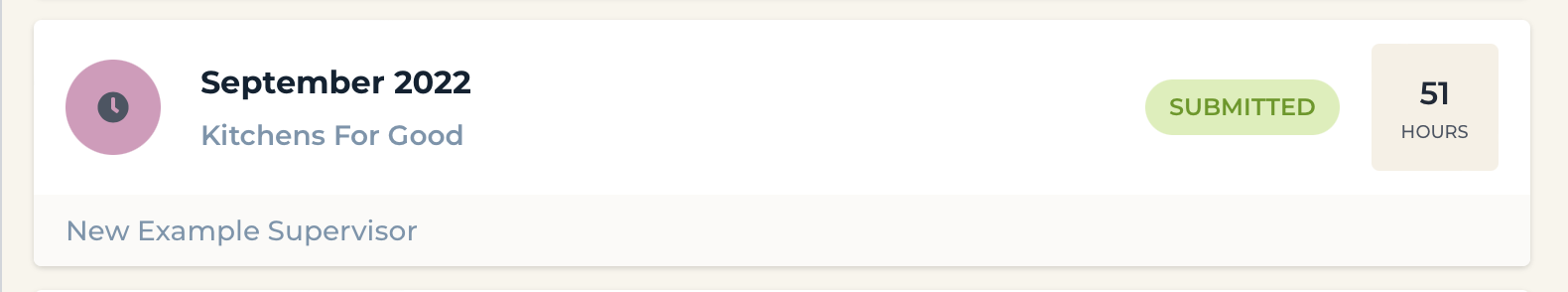 How do I approve OJT hours? – WorkHands